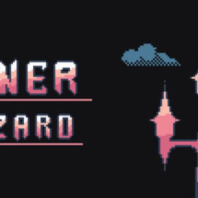 Tower Wizard Trivia, Fun Facts, and Polls - Explore Your Fandom!