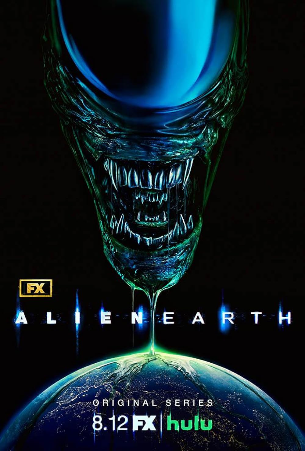 Alien: Earth Trivia, Fun Facts, and Polls - Explore Your Fandom!