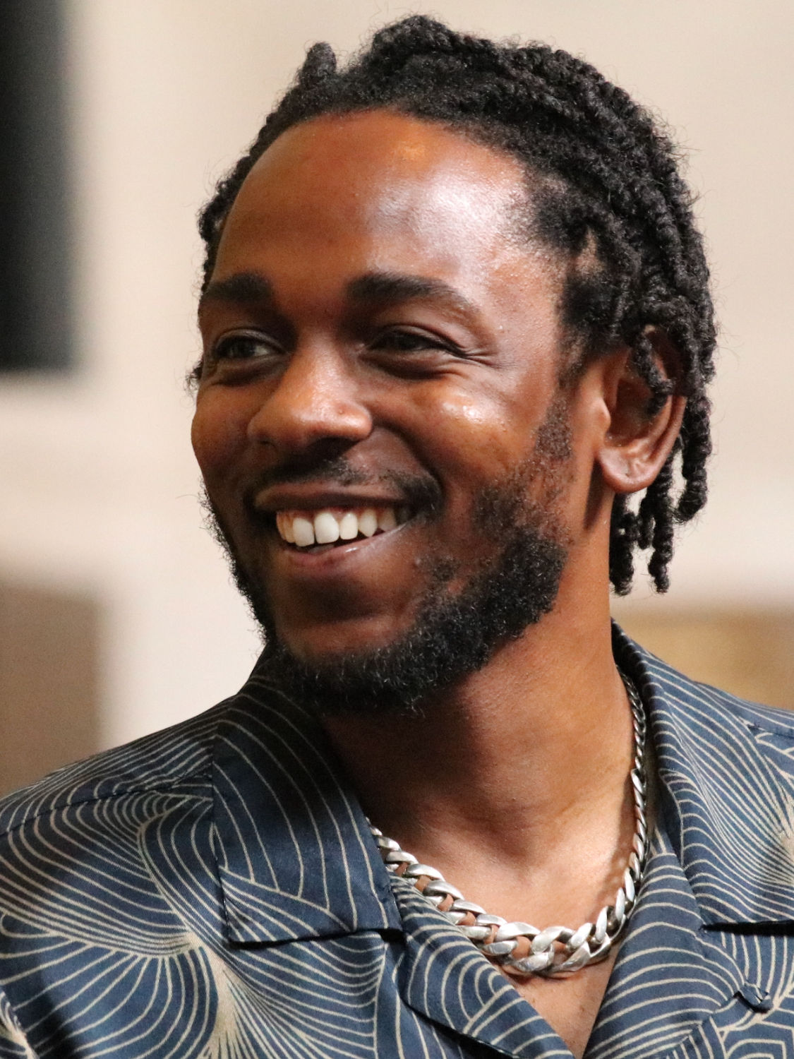 Kendrick Lamar Trivia, Fun Facts, and Polls - Explore Your Fandom!
