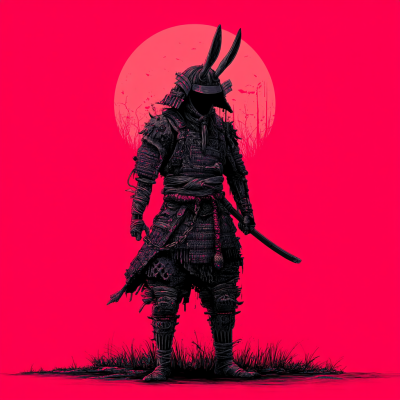 Samurai Trivia, Fun Facts, and Polls - Explore Your Fandom!